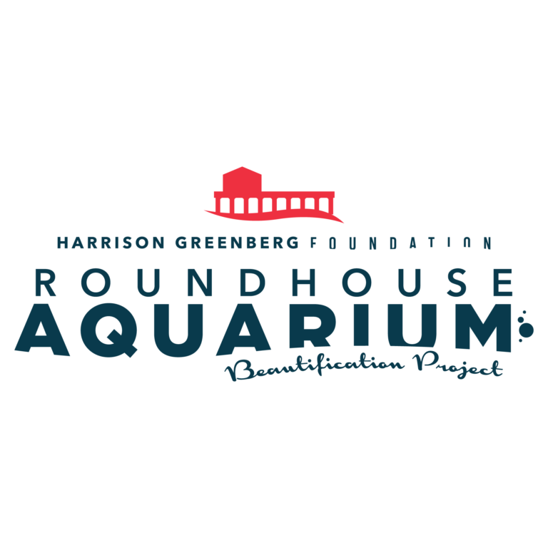 Roger Venables – The Harrison Greenberg Foundation Roundhouse ...